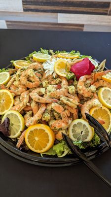 FIG TREE CATERING - Updated December 2025 - 115 Photos & 60 Reviews ...
