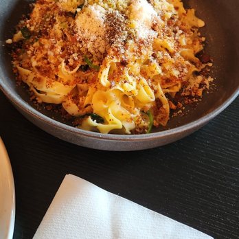 DARLING - Updated December 2025 - 71 Photos & 10 Reviews - 9616 82 ...