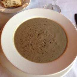 MISTRAL - Updated December 2025 - 534 Photos & 631 Reviews - 13422 ...