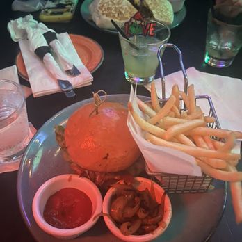 THE MEAN FIDDLER - Updated October 2024 - 999 Photos & 894 Reviews ...