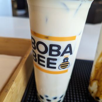 BOBA BEE - Updated August 2025 - 256 Photos & 130 Reviews - 6537 E ...