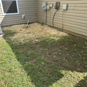 CASHWELL APPLIANCE PARTS - Updated December 2025 - 2900 N Graham St ...