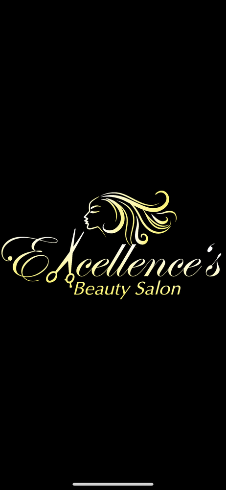 EXCELLENCE’S BEAUTY SALON - Updated January 2026 - 158 Everett Ave ...