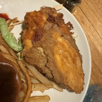 APPLEBEE’S GRILL + BAR - Updated June 2025 - 78 Photos & 119 Reviews ...