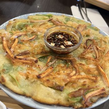 BAP.ZIP - Updated March 2025 - 126 Photos & 23 Reviews - 5 Glen Cameron Rosd, Markham, Ontario ...