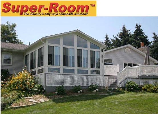 D&W WINDOWS AND SUNROOMS - Updated December 2025 - 52 Photos & 28 ...