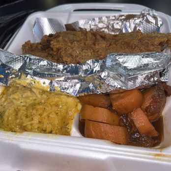 SWEET LISA’S CAFE - Updated November 2025 - 82 Photos & 59 Reviews ...