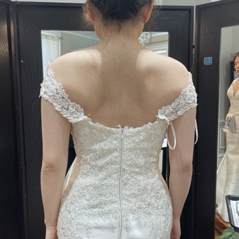 TIMMY THE TAILOR - Updated August 2025 - 30 Photos & 65 Reviews - 420 N ...