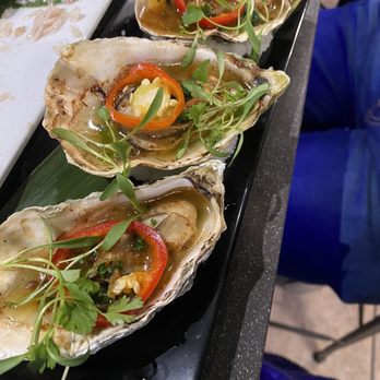 JU-ICHI - Updated May 2024 - 730 Photos & 182 Reviews - 7905 Engineer ...