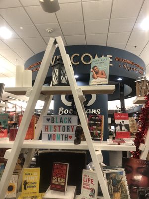 BOOKMANS ENTERTAINMENT EXCHANGE - 47 Photos & 102 Reviews - 1520 S ...