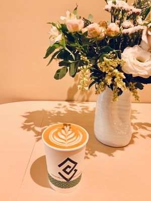 HEDGE COFFEE - Updated October 2025 - 58 Photos & 45 Reviews - 434 ...