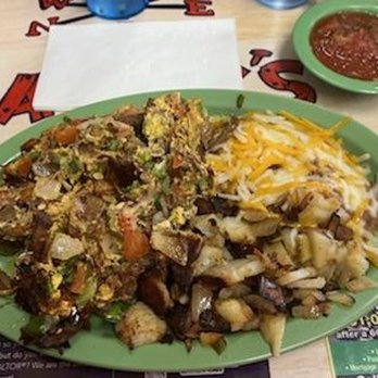 PATSY’S COUNTRY KITCHEN - Updated April 2025 - 310 Photos & 529 Reviews ...