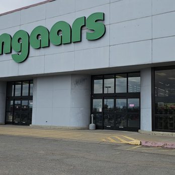 BOMGAARS - Updated July 2025 - 13 Photos - 6 E Shawnee St, Muskogee ...