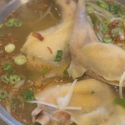 SAIGON 88 - Updated January 2026 - 382 Photos & 178 Verified Reviews ...