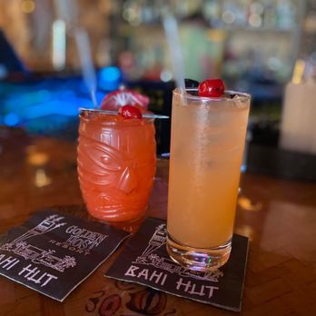 BAHI HUT - Updated February 2025 - 189 Photos & 116 Reviews - 4675 N ...