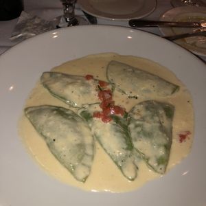 SPASSO ITALIAN GRILL - 584 Photos & 616 Reviews - 34 S Front St ...