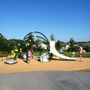 CENTER AT NORPOINT - Updated January 2026 - 15 Photos & 21 Reviews ...