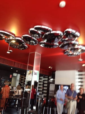 MERCURY CINEMA - Updated July 2025 - 13 Morphett St, Adelaide South ...