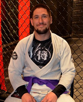 NOSTOS MMA AND CONDITIONING FACILITY - Updated May 2026 - 61 Photos ...