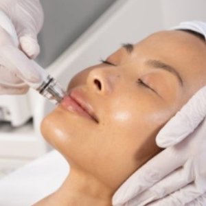 UNIVERSITY DERMATOLOGY & SKIN CANCER CENTER - Updated June 2025 - 1500 ...