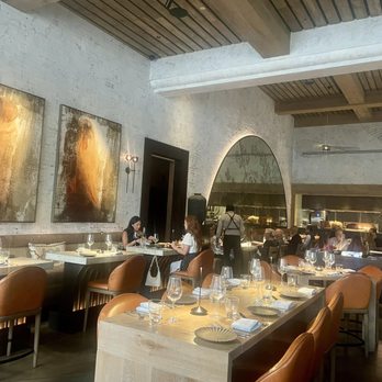 RUMIS KITCHEN - Updated December 2024 - 761 Photos & 223 Reviews - 1801 ...