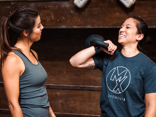 JESSICA CROWDER, PT, DPT - Updated July 2025 - 23 Photos - 19400 Beach ...