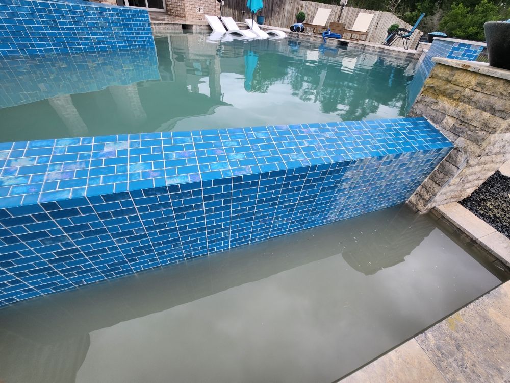 3RD COAST POOLS - Updated June 2024 - 70 Photos - Houston, Texas - Pool Cleaners - Phone Number ...