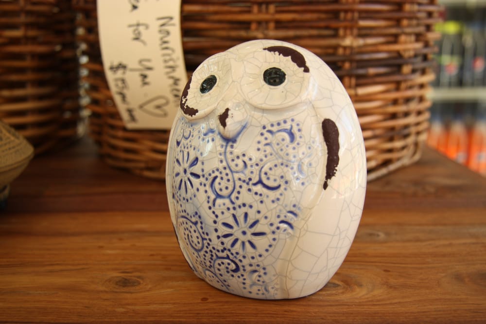 CANNING RIVER CAFE - Updated December 2025 - 22 Photos & 17 Reviews ...