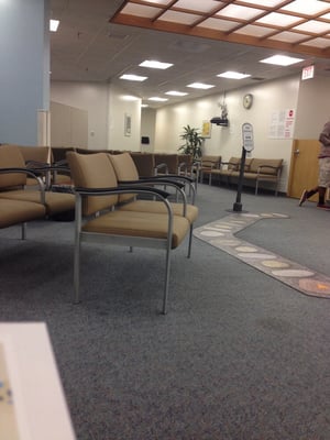 KAISER PERMANENTE BELLFLOWER MEDICAL OFFICES - Updated December 2025 ...