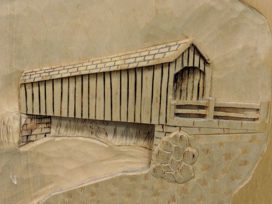 ROYAL OAK PUBLIC LIBRARY - Updated November 2025 - 97 Photos & 34 ...