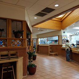 DION’S PIZZA - Updated July 2025 - 95 Photos & 127 Reviews - 3950 E ...