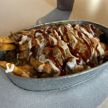 TATERQUE - Updated August 2024 - 100 Photos & 74 Reviews - 1202 Farm To ...