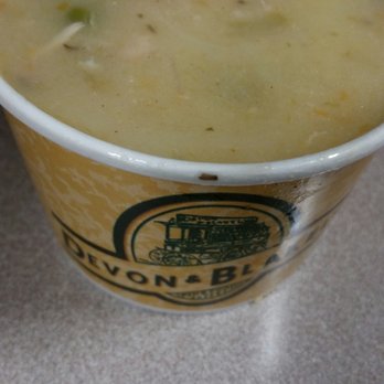 DEVON & BLAKELY - Updated May 2025 - 55 Photos & 143 Reviews - 1331 F ...