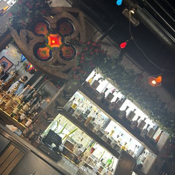 LA MONA ROSA - Updated October 2024 - 462 Photos & 244 Reviews - 100 S ...