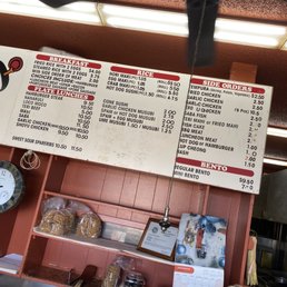 MITSUBA DELICATESSEN - Updated December 2024 - 372 Photos & 174 Reviews ...