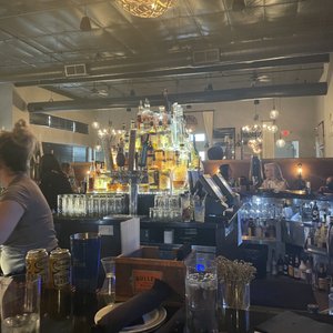 PLAE BISTRO - 395 Photos & 451 Reviews - 1671 Hoffman Rd, Green Bay ...
