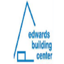 COLORADO BUILDING SUPPLY - EDWARDS - Updated October 2025 - 33636 Us-6 ...