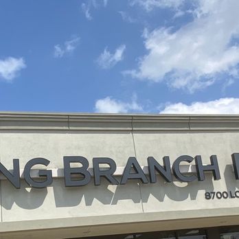 SPRING BRANCH MEDICAL SUPPLY - Updated December 2025 - 17 Photos & 35 ...
