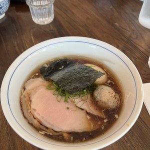 CAFE MOCHIKO - 214 Photos & 97 Reviews - 1524 Madison Rd, Cincinnati ...