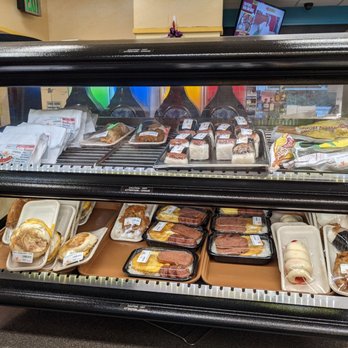 MINIT STOP - Updated December 2025 - 41 Photos & 17 Reviews - 61 3657 ...