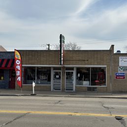 VILLA NOVA STICKNEY - Updated December 2025 - 127 Photos & 308 Reviews ...