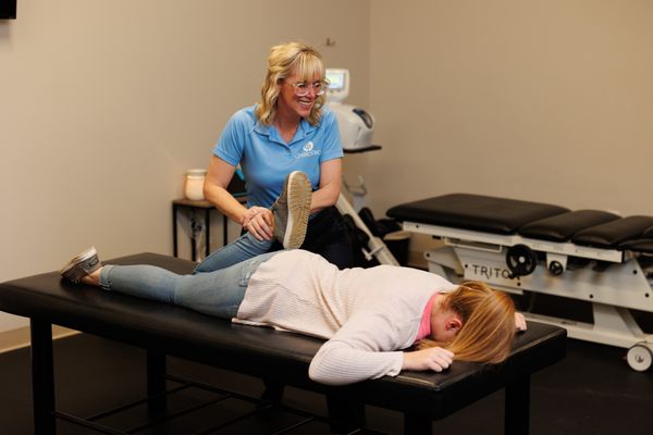 CHIROPRO - Updated December 2025 - 19 Photos & 15 Reviews - 1231 ...