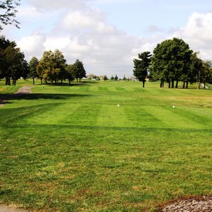 THE PLAYERS CLUB AT FOXFIRE - Updated June 2025 - 10 Photos & 20 ...