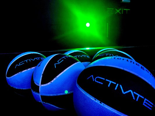 ACTIVATE GAMES - Updated September 2025 - 29 Photos - 2312 Sir Barton ...