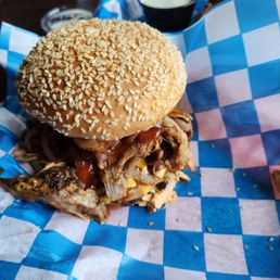 NATURAL STATE PROVISIONS - 216 Photos & 93 Reviews - 414 Dorman St ...