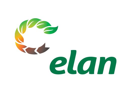 ELAN ENERGY MATRIX - Updated March 2025 - 9 Fargo Way, Welshpool ...