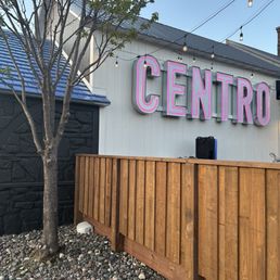 CENTRO - Updated July 2025 - 78 Photos & 37 Reviews - 1901 MN-36 ...