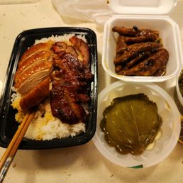 SAM WOO VILLAGE BBQ - Updated November 2025 - 702 Photos & 330 Reviews ...