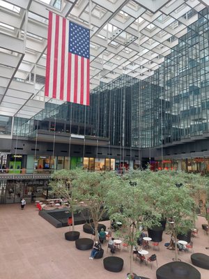 IDS CENTER - Updated December 2025 - 58 Photos & 18 Reviews - 80 8th St ...