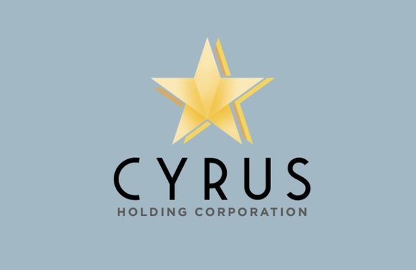 CYRUS HOLDING CORPORATION - Updated May 2026 - 1089 Commonwealth Ave ...